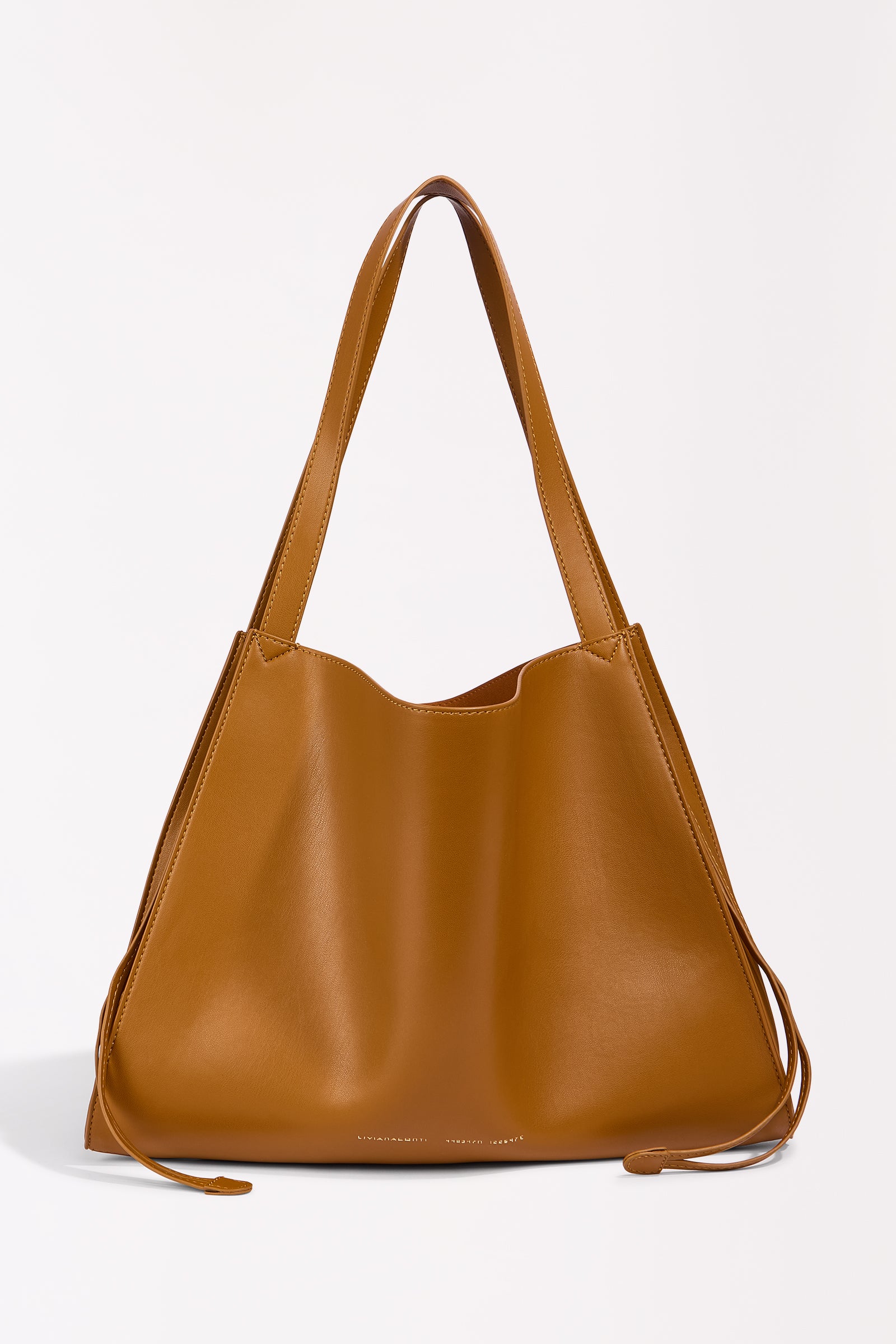 MARGOT MEDIUM TOTE | Liviana Conti