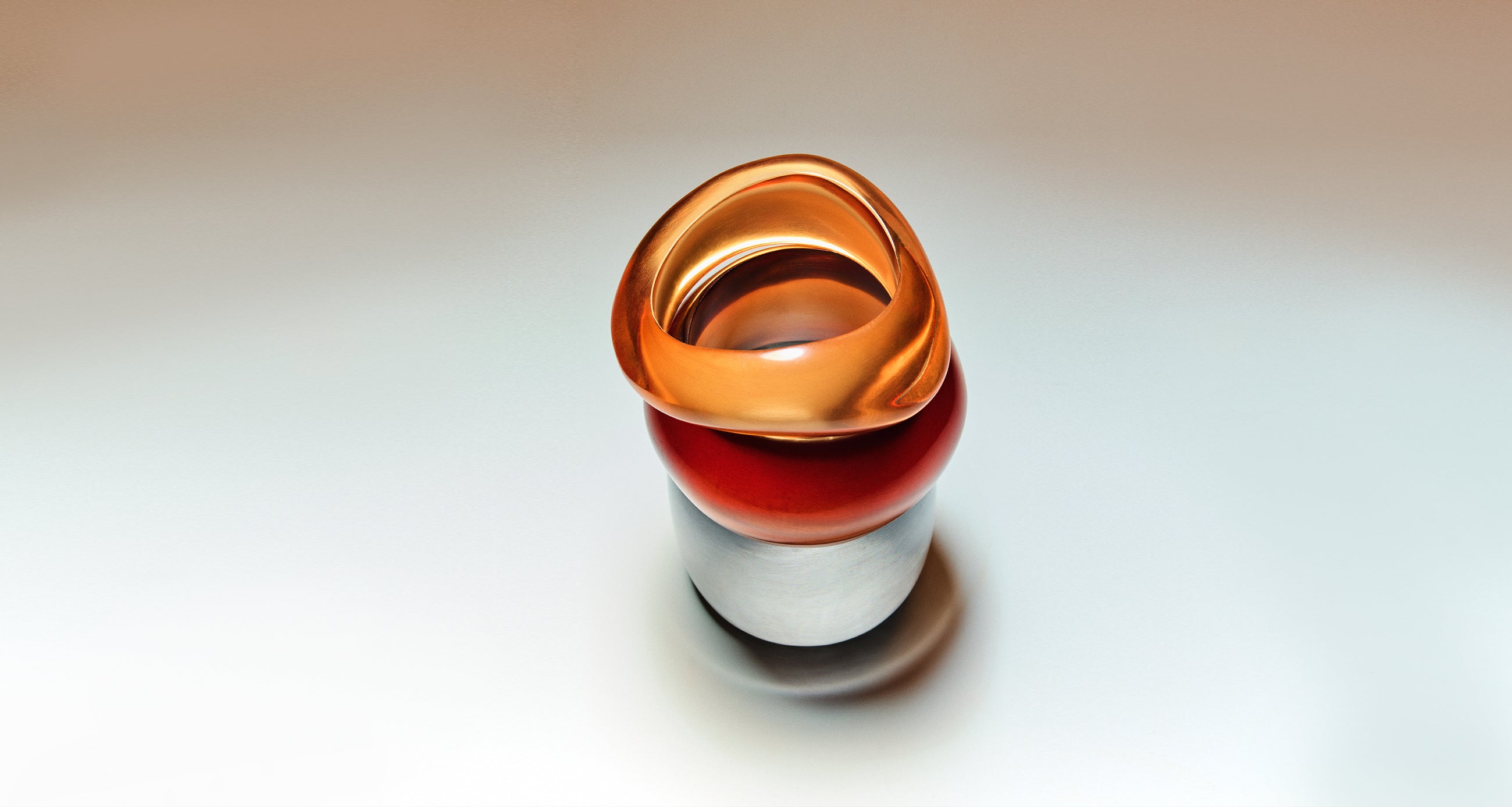 Liviana Conti | Women's clothing