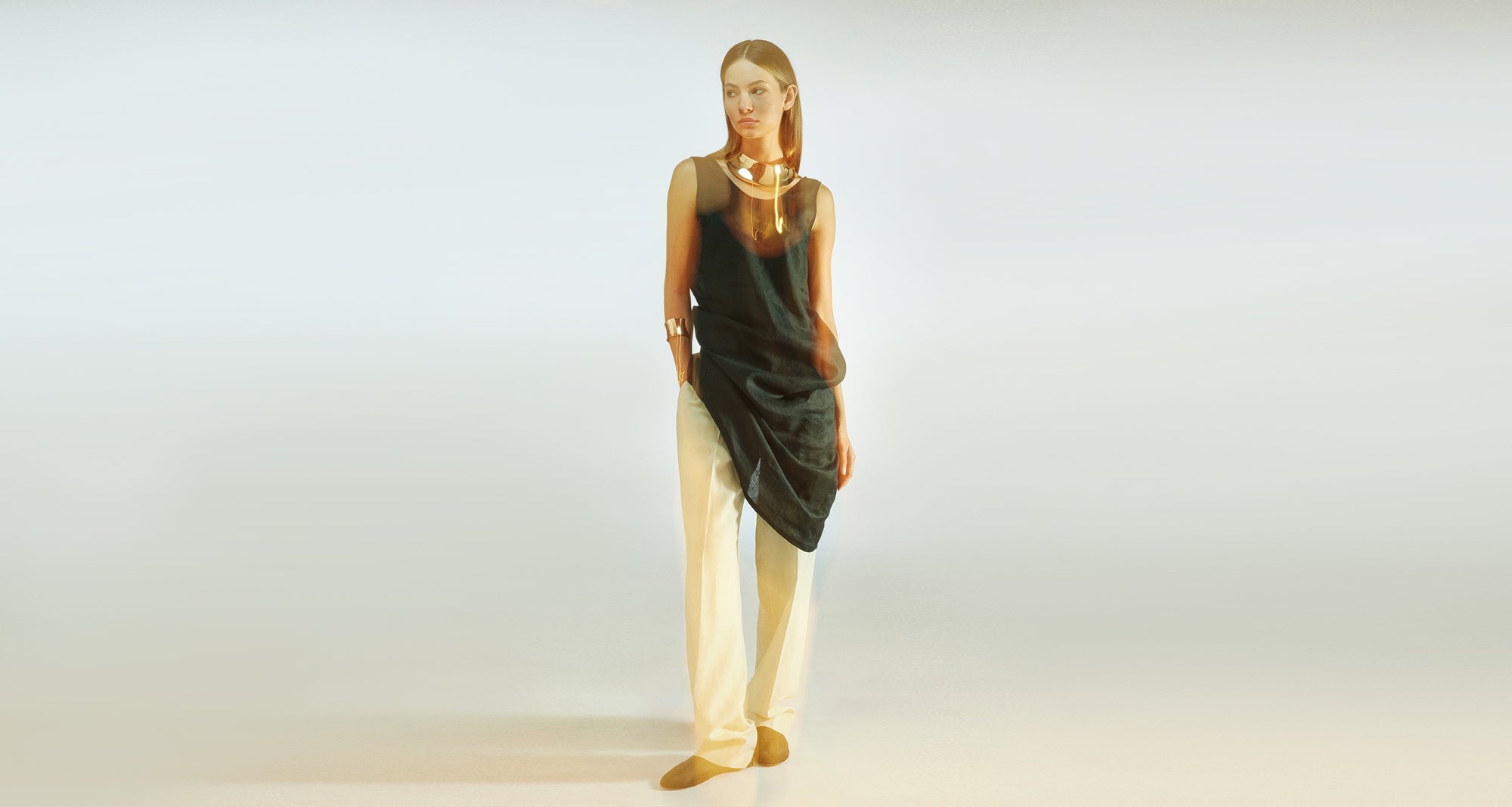 Liviana Conti | Women's clothing