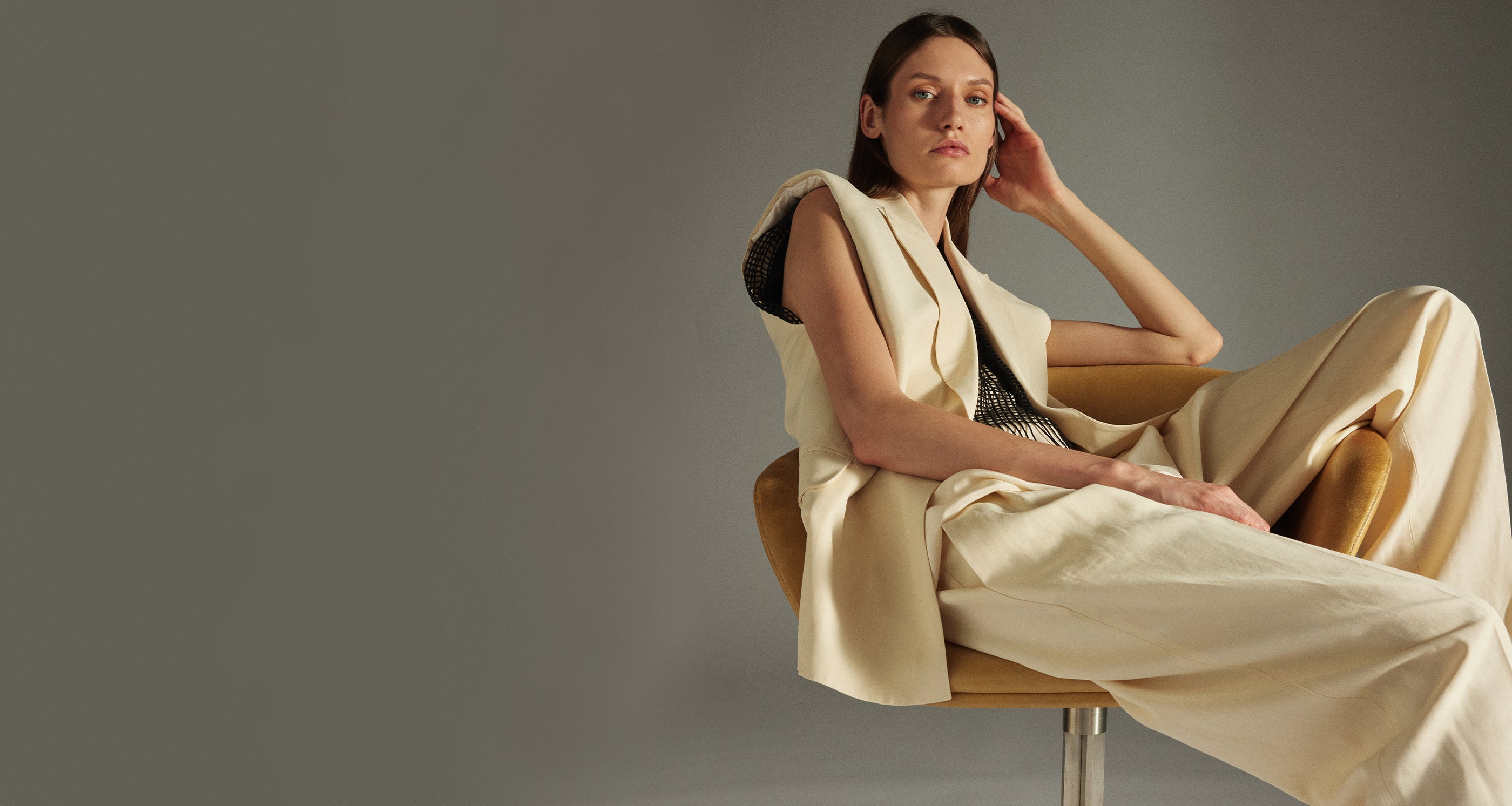 Liviana Conti | Women's clothing