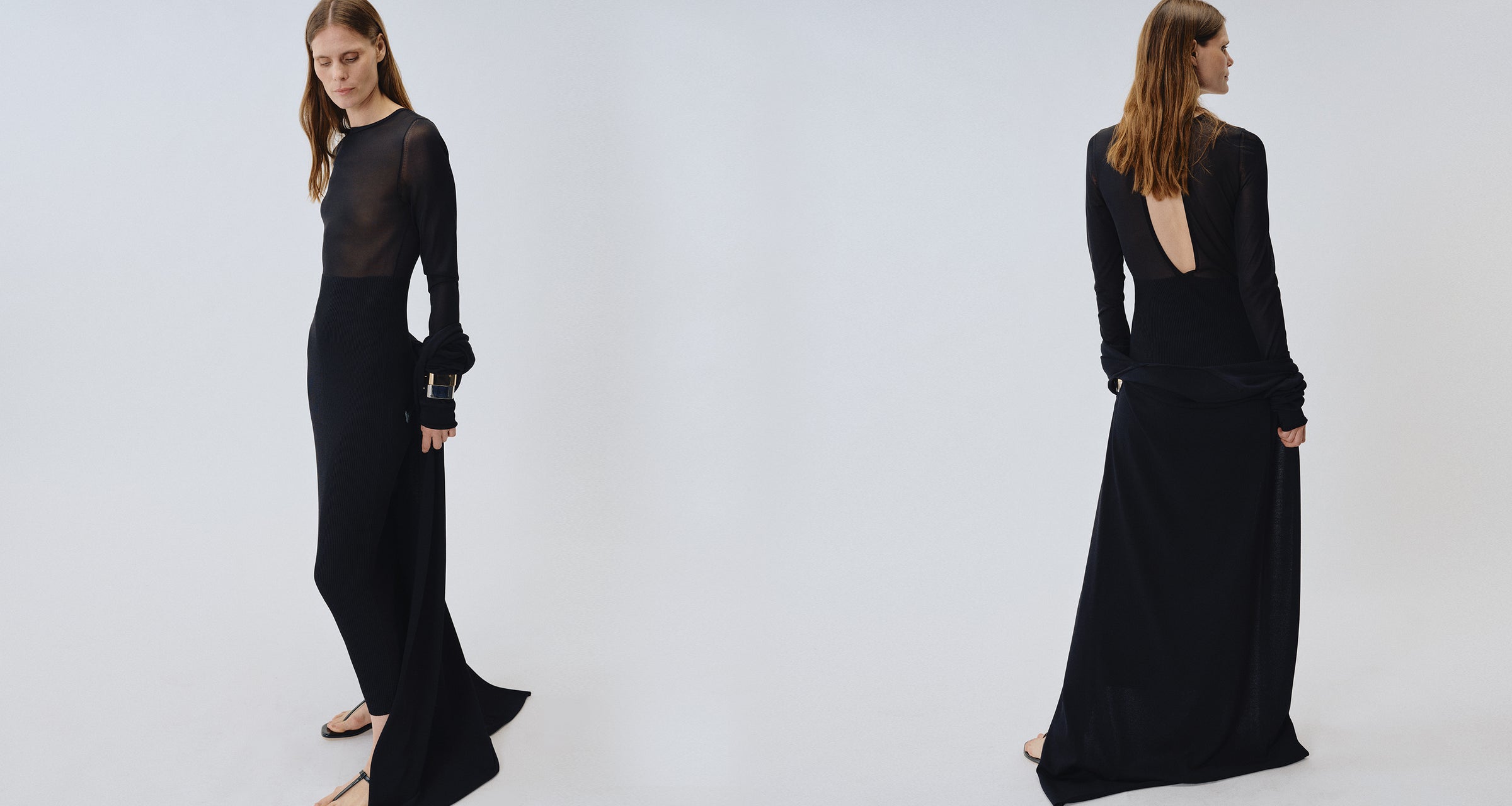 Liviana conti | women's clothing
