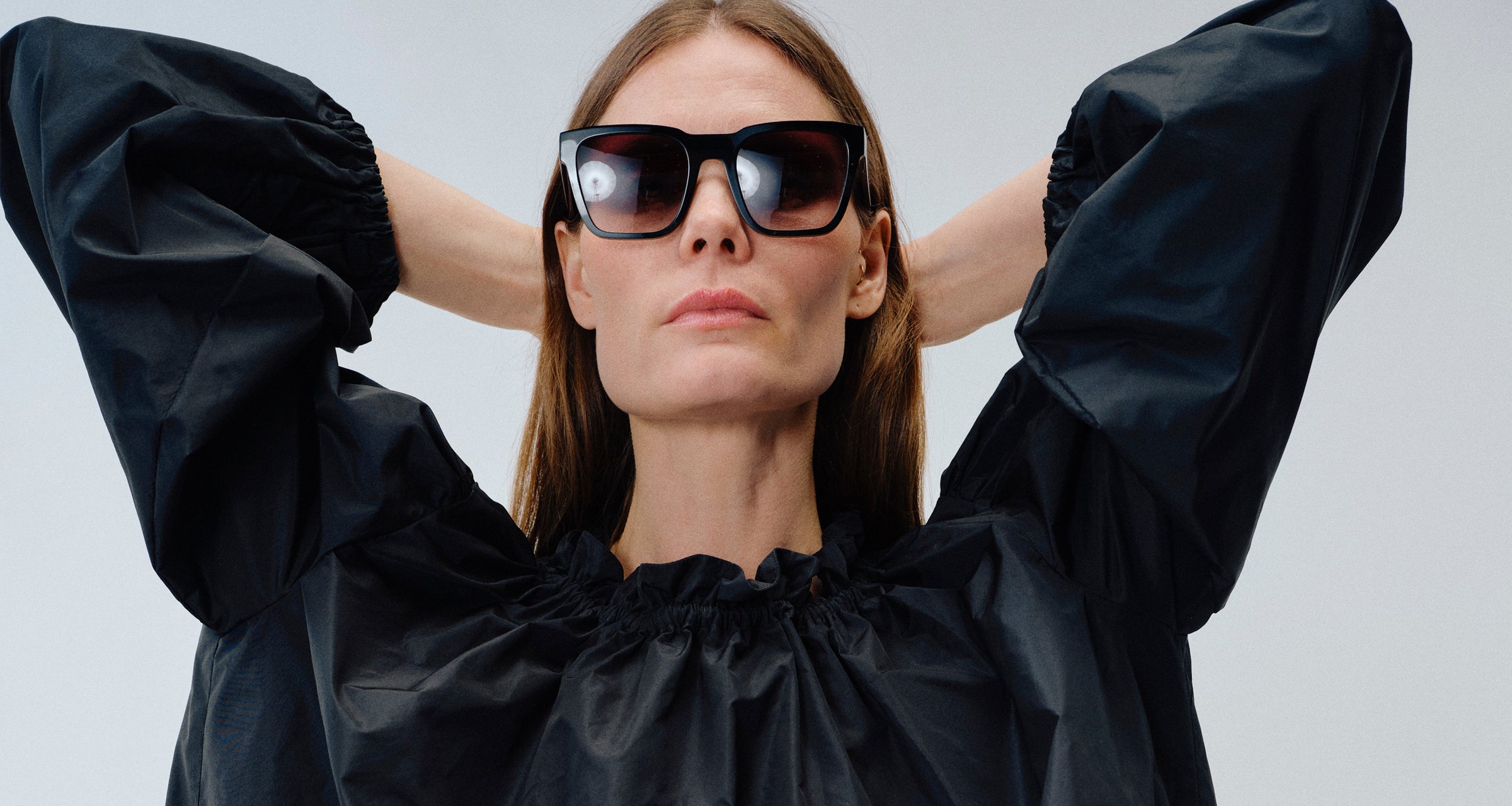 Liviana Conti | Abbigliamento da donna