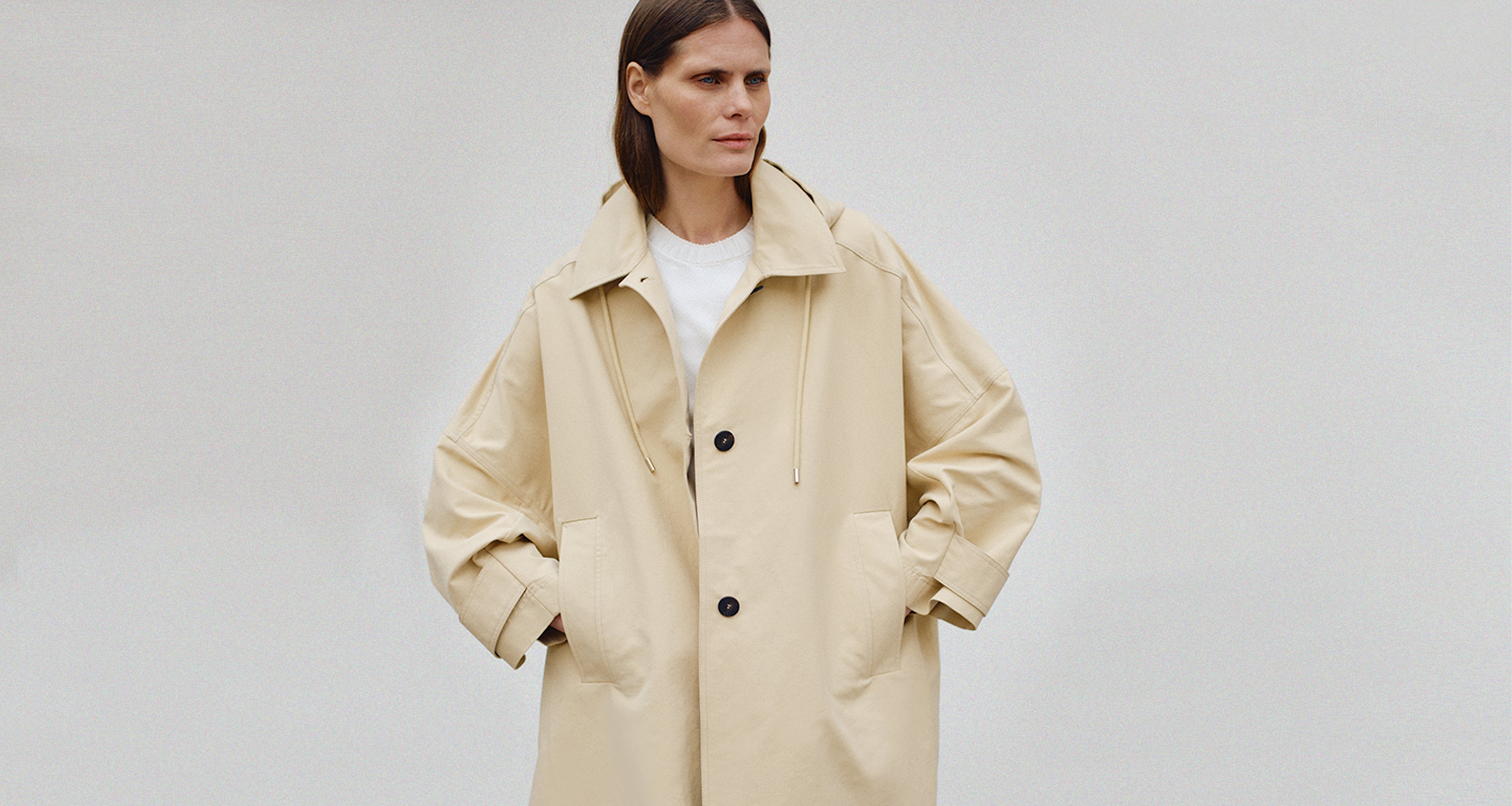 Liviana conti | women's clothing