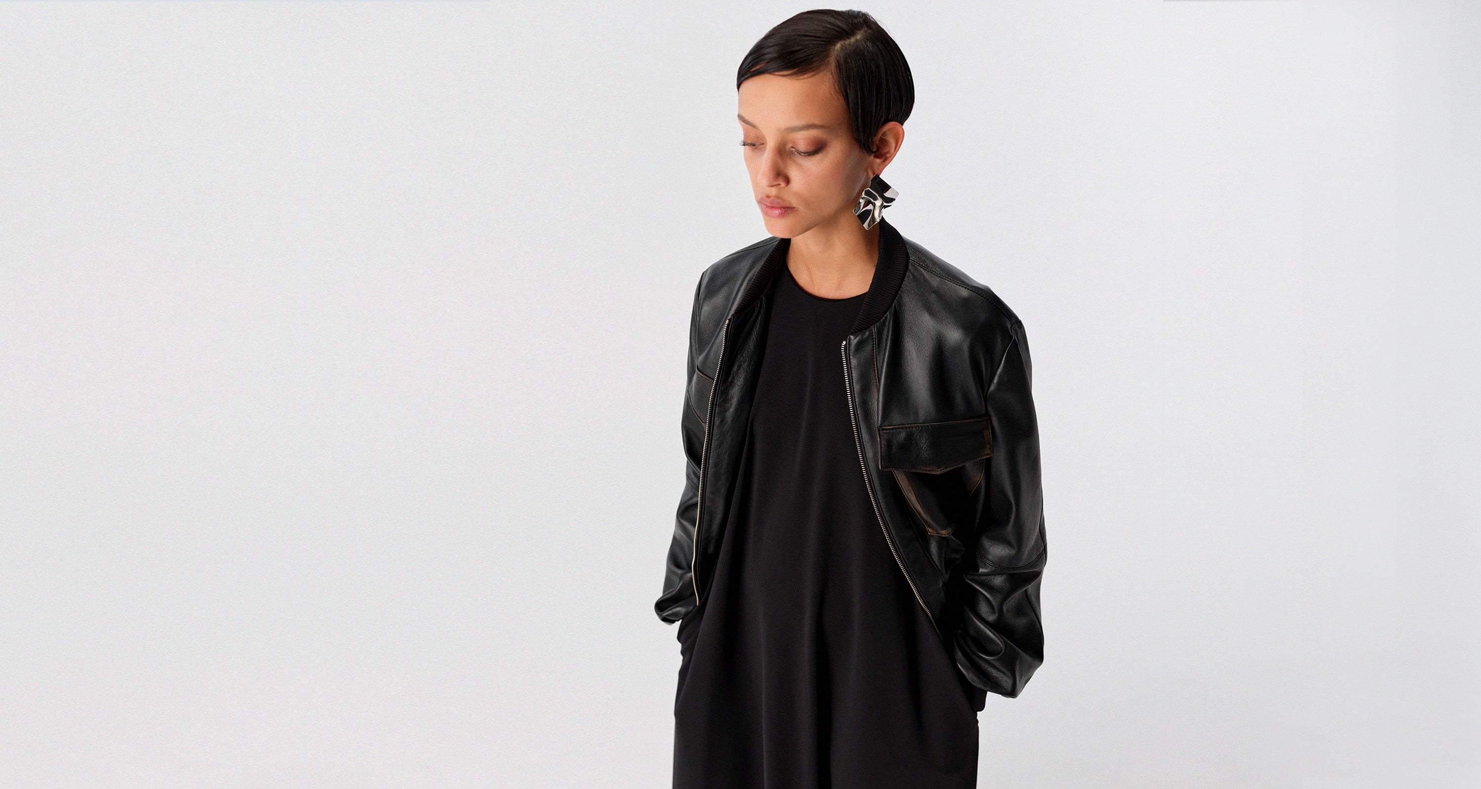 Liviana conti | women's clothing