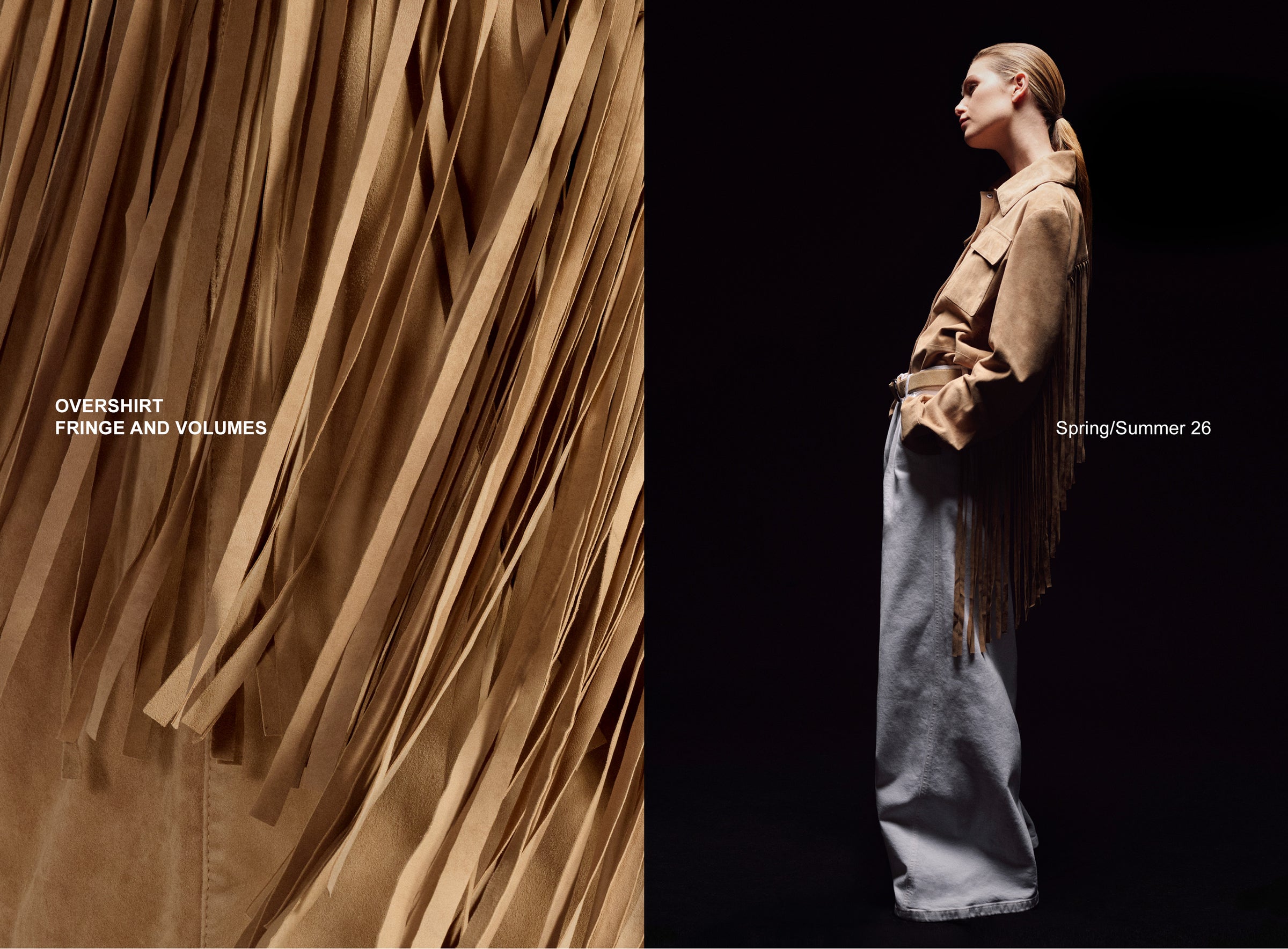 Liviana Conti France | Vêtements femme