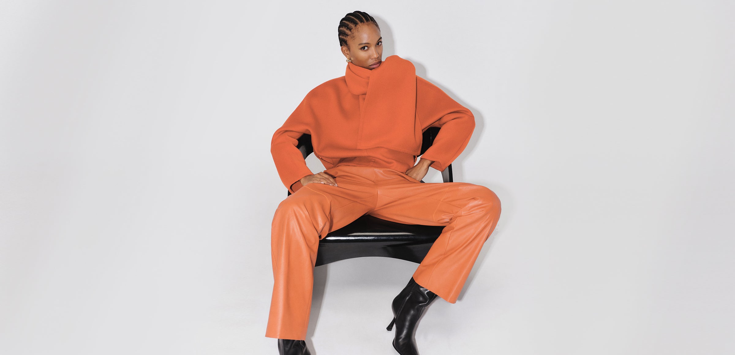 Liviana conti | women's clothing