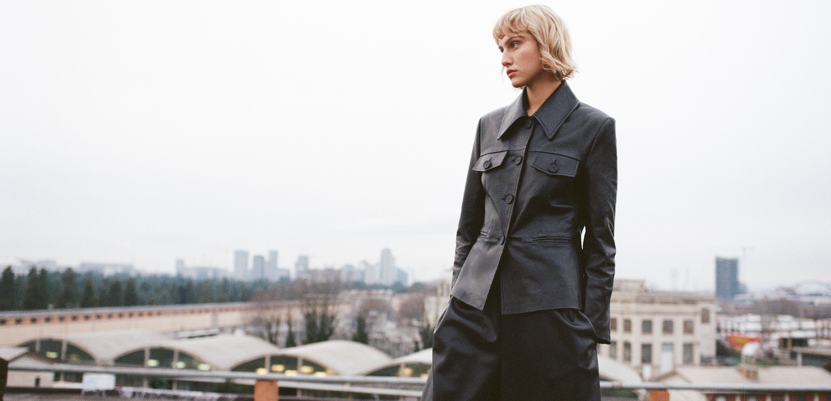 Liviana conti | women's clothing