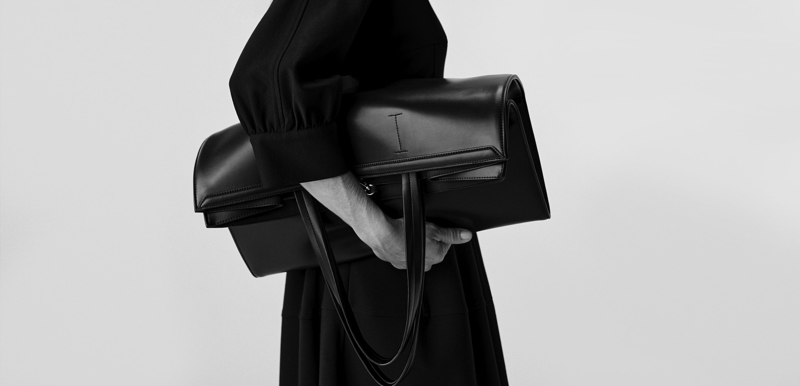 Liviana conti | women's clothing