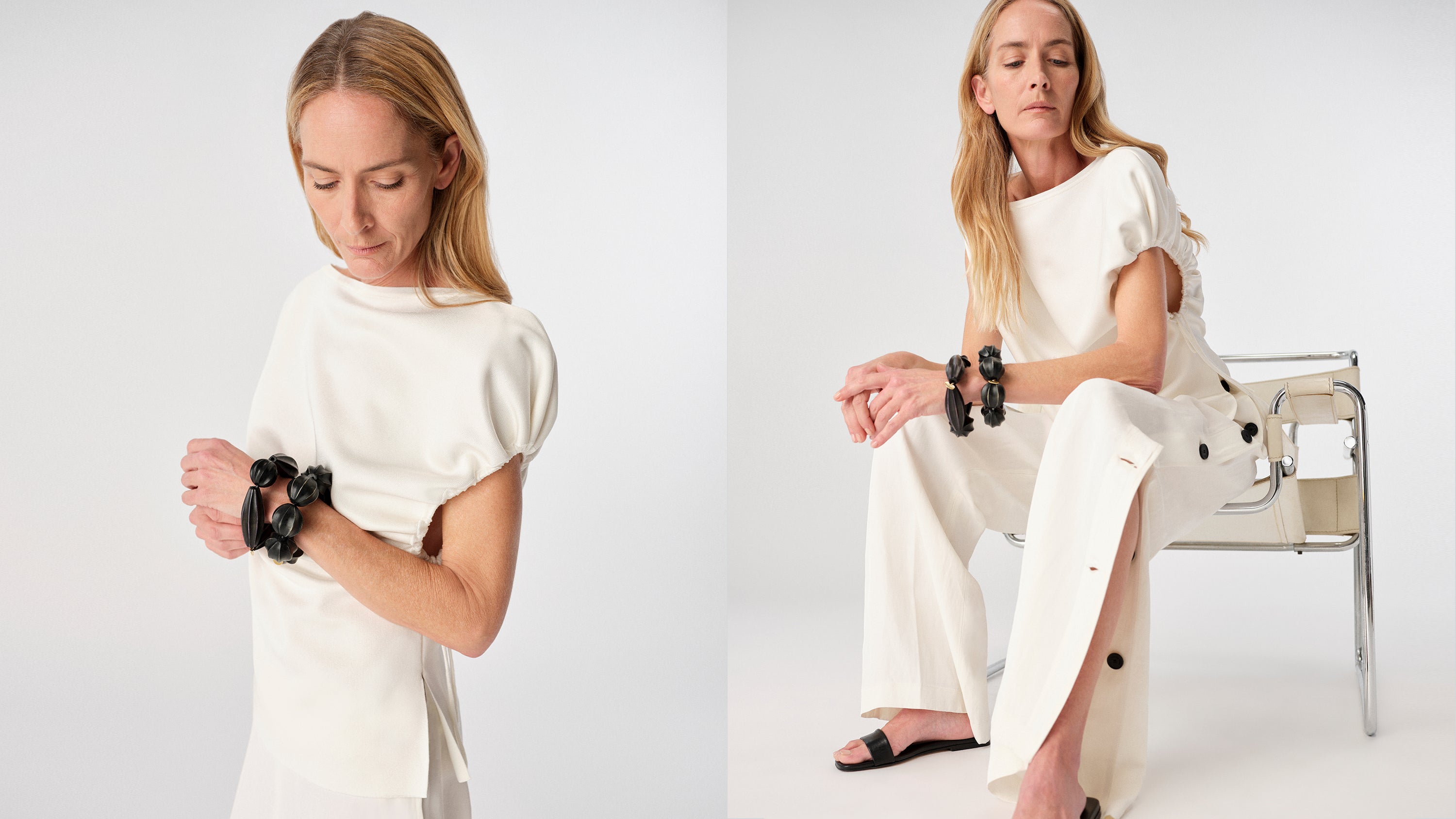 Liviana conti | abbigliamento da donna