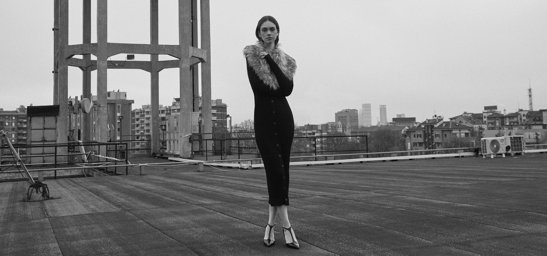 Liviana conti | abbigliamento da donna