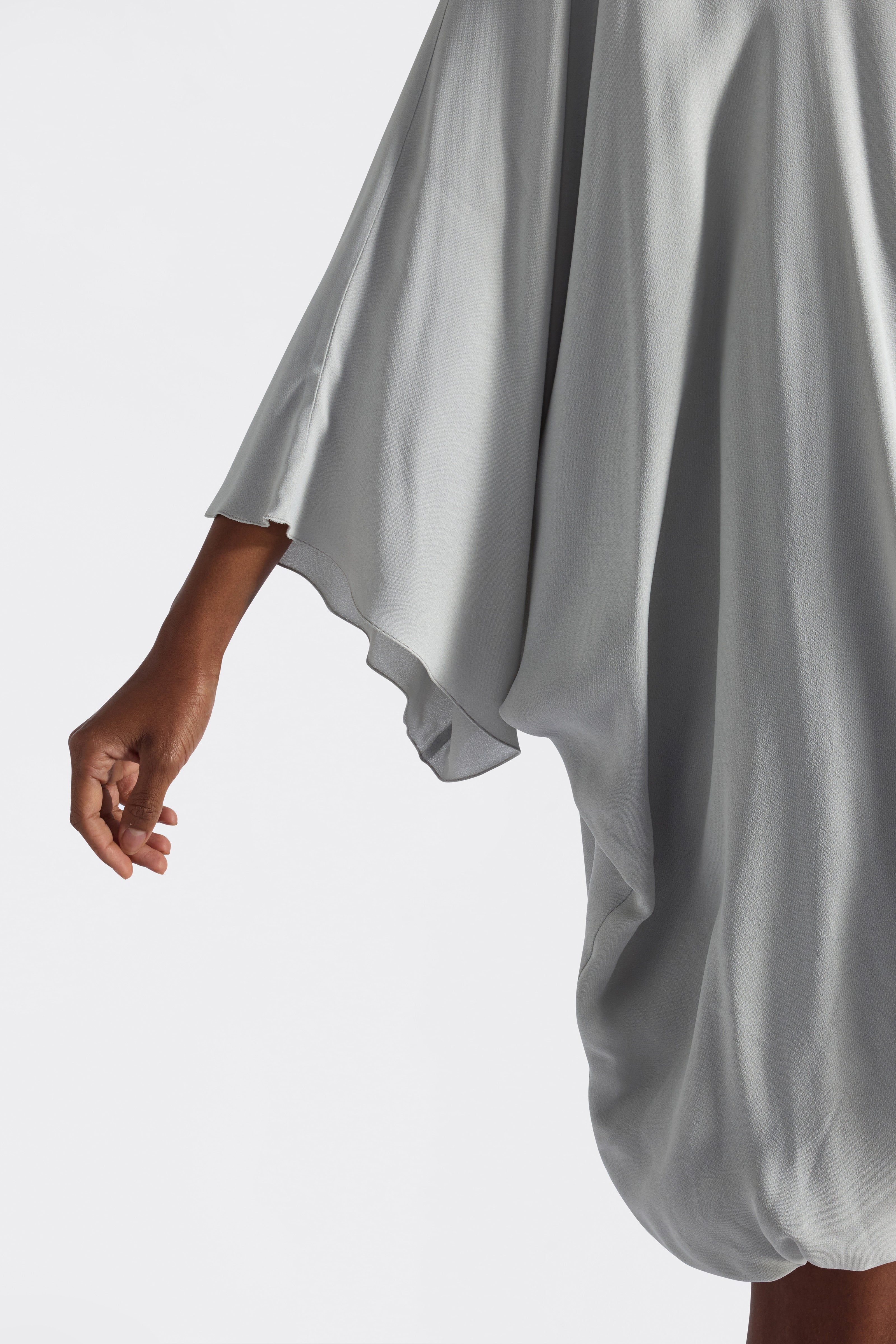 HENRIETTE DRESS | Liviana Conti