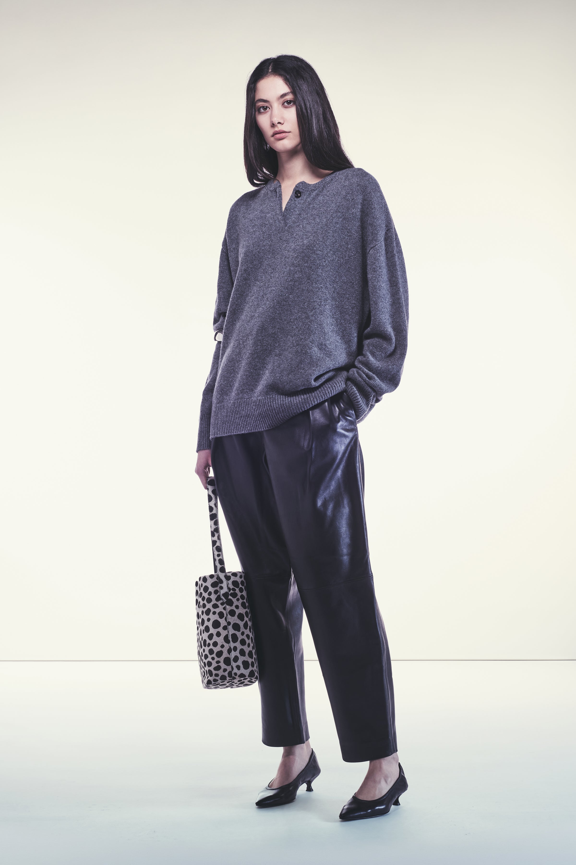 Tutti i prodotti e gli accessori di abbigliamento | Liviana Conti