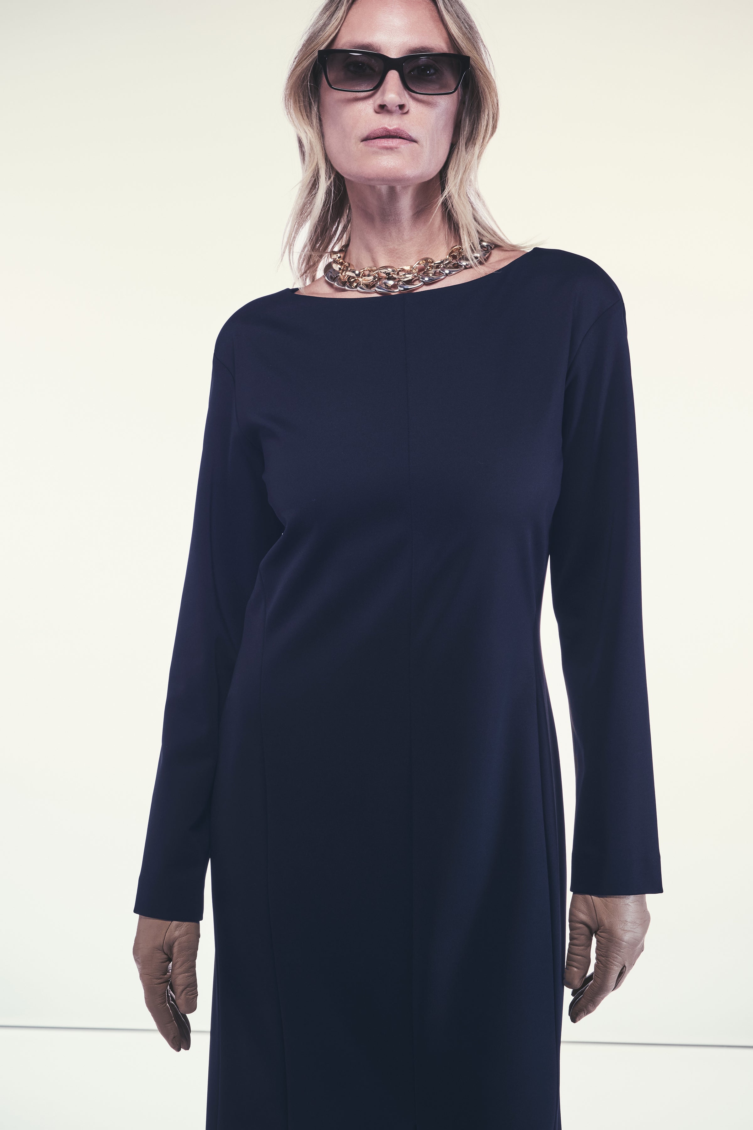 Tutti i prodotti e gli accessori di abbigliamento | Liviana Conti