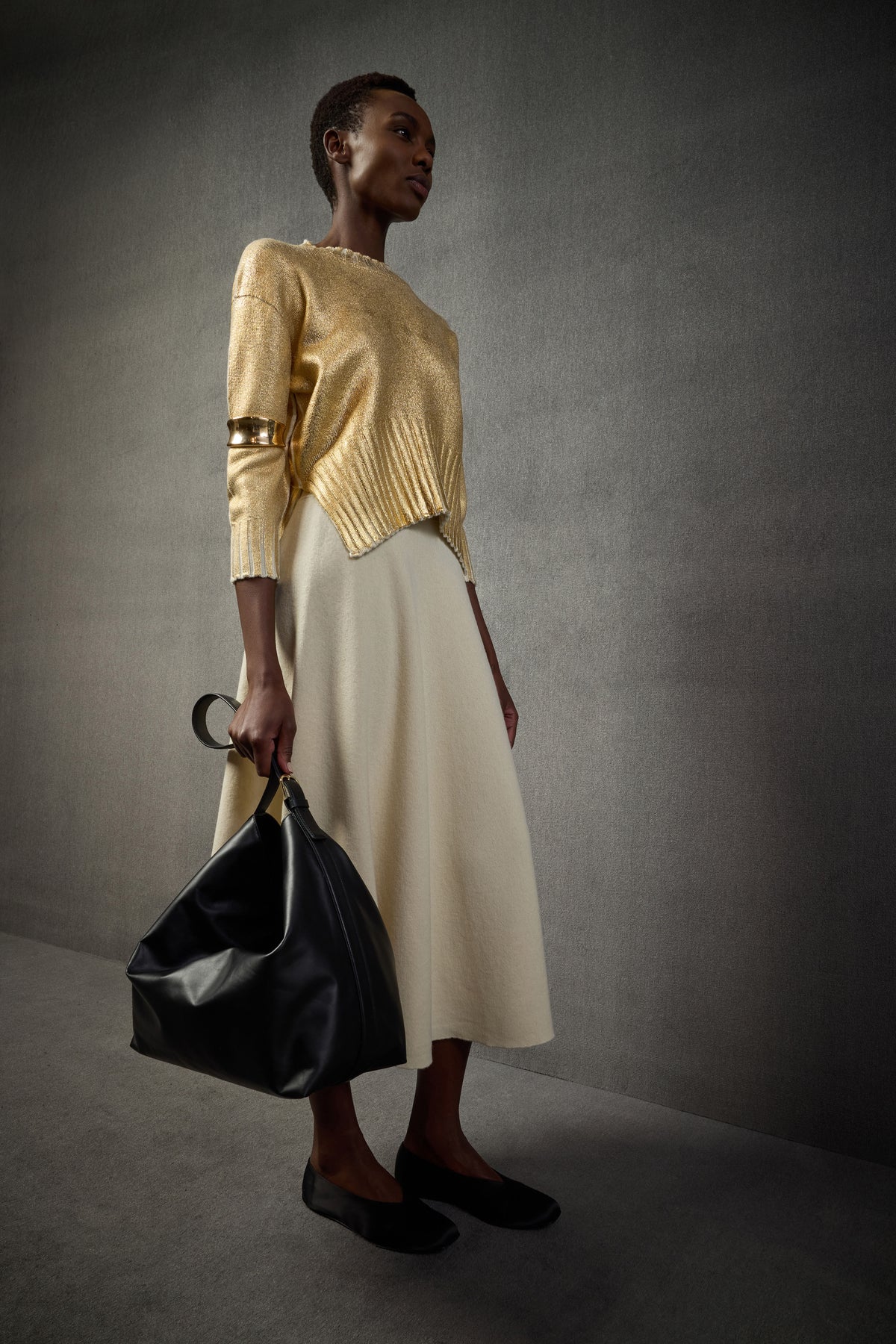 PULL SIBILLA | Liviana Conti France