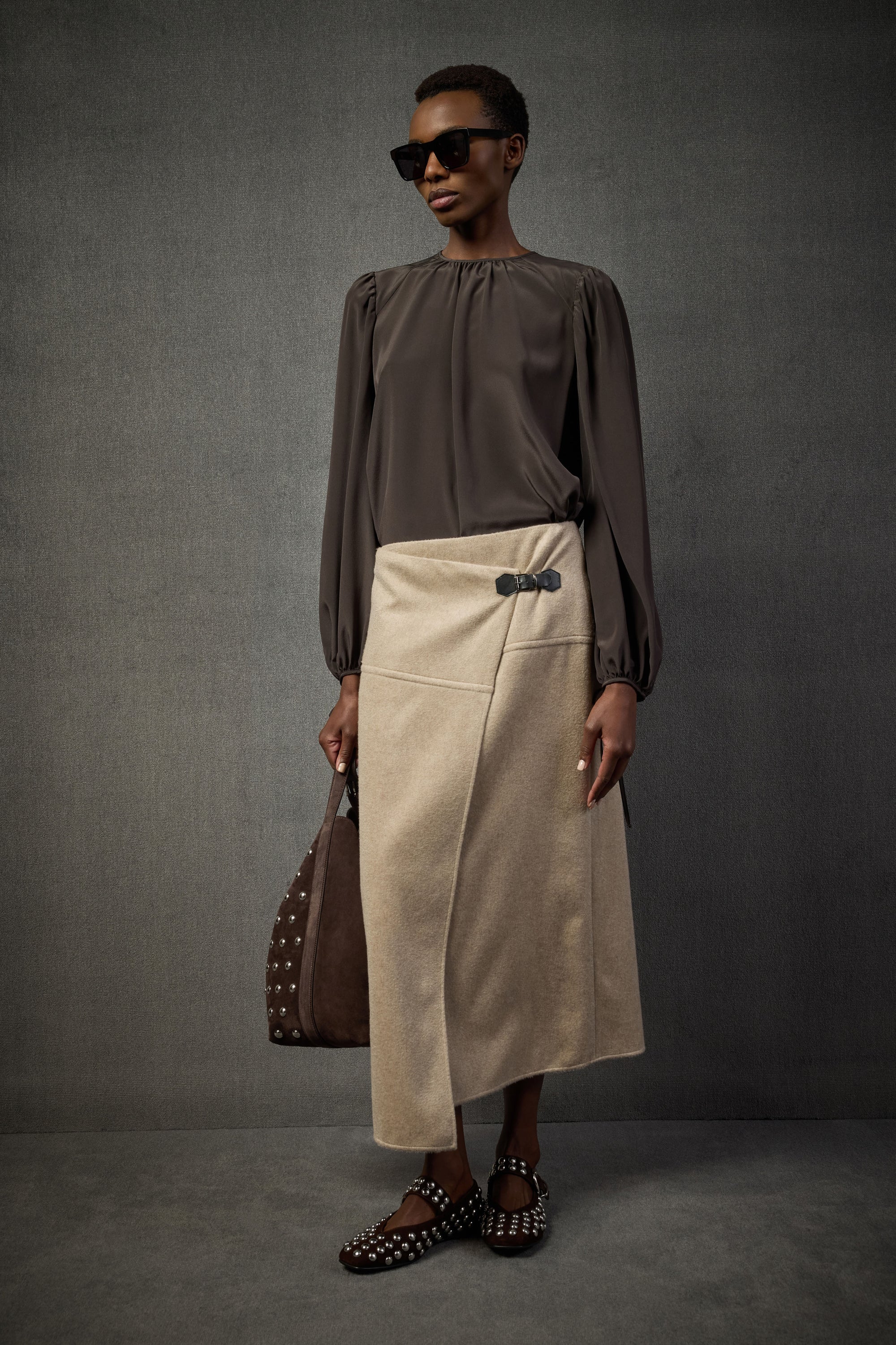 Tutti i prodotti e gli accessori di abbigliamento | Liviana Conti