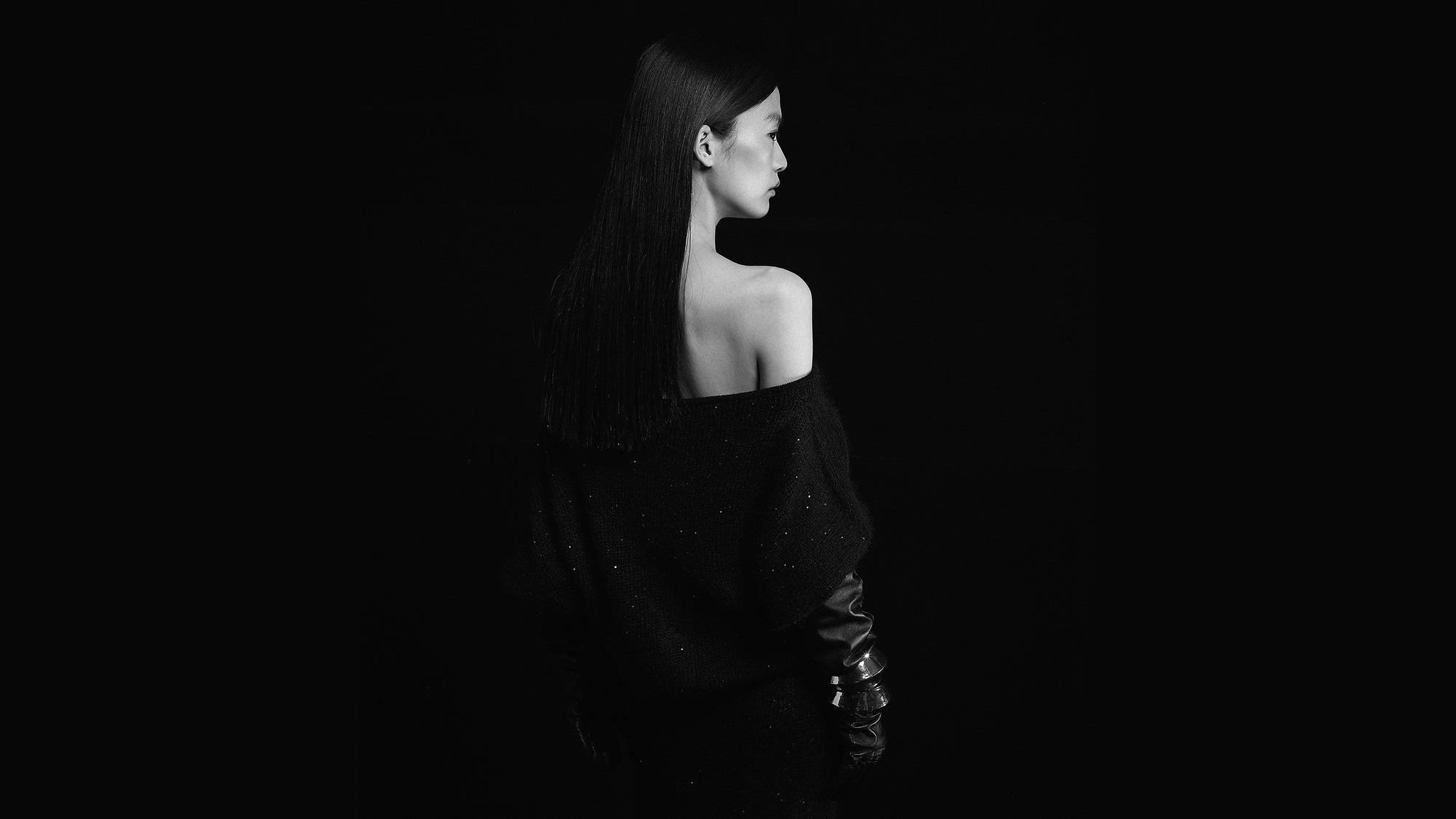 Liviana conti | women's clothing