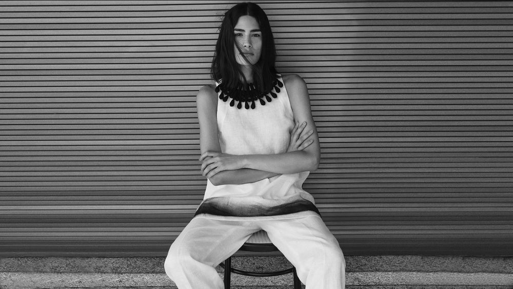 Liviana conti | women's clothing