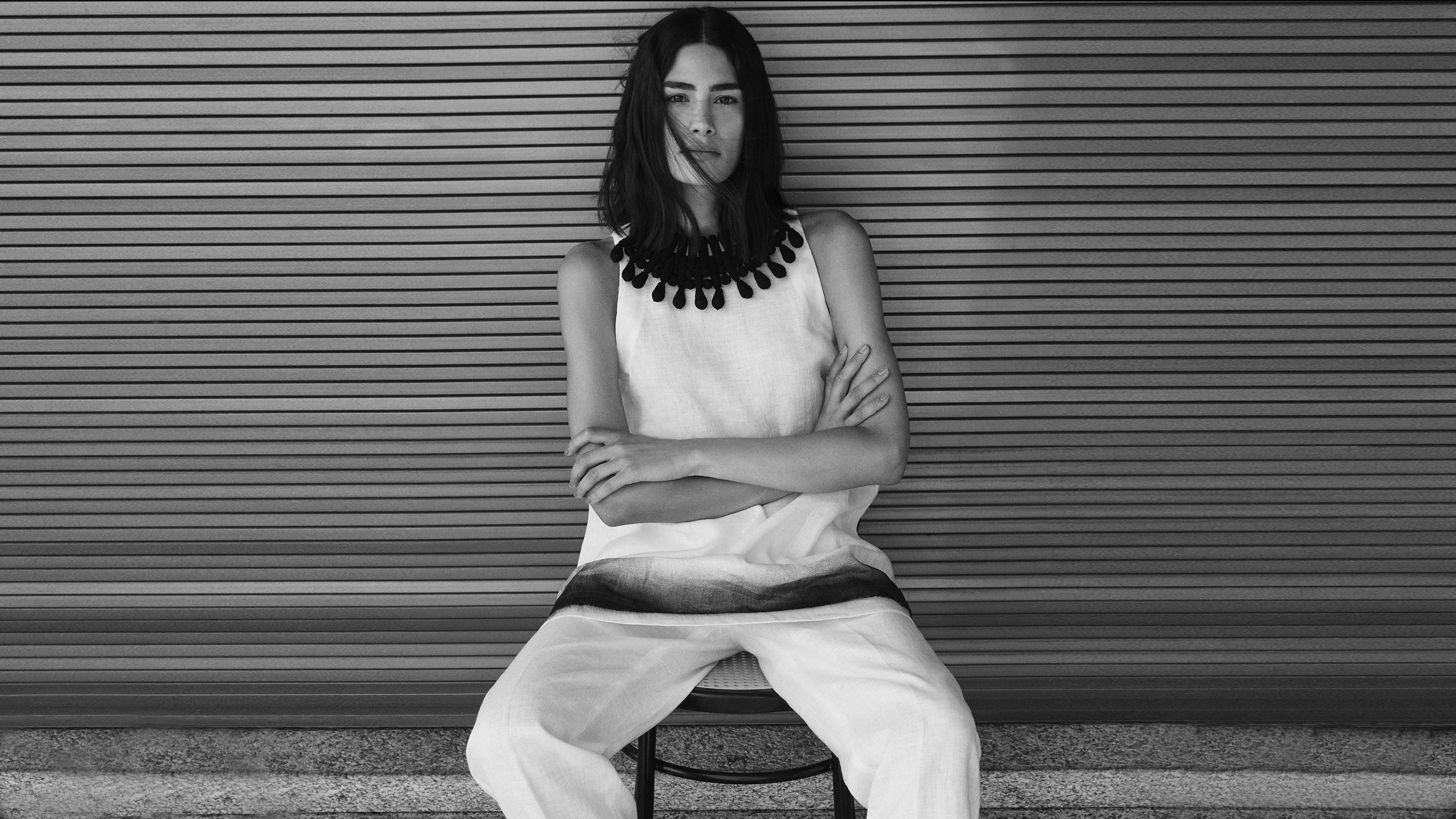 Liviana conti | women's clothing