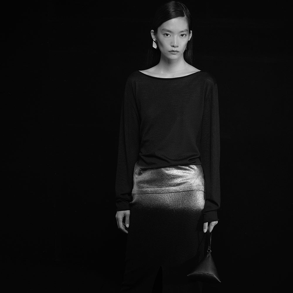 Liviana conti | women's clothing