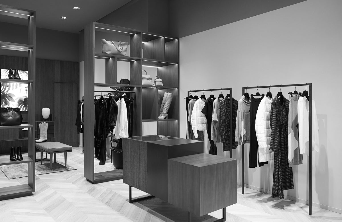 Boutique liviana conti | liviana conti