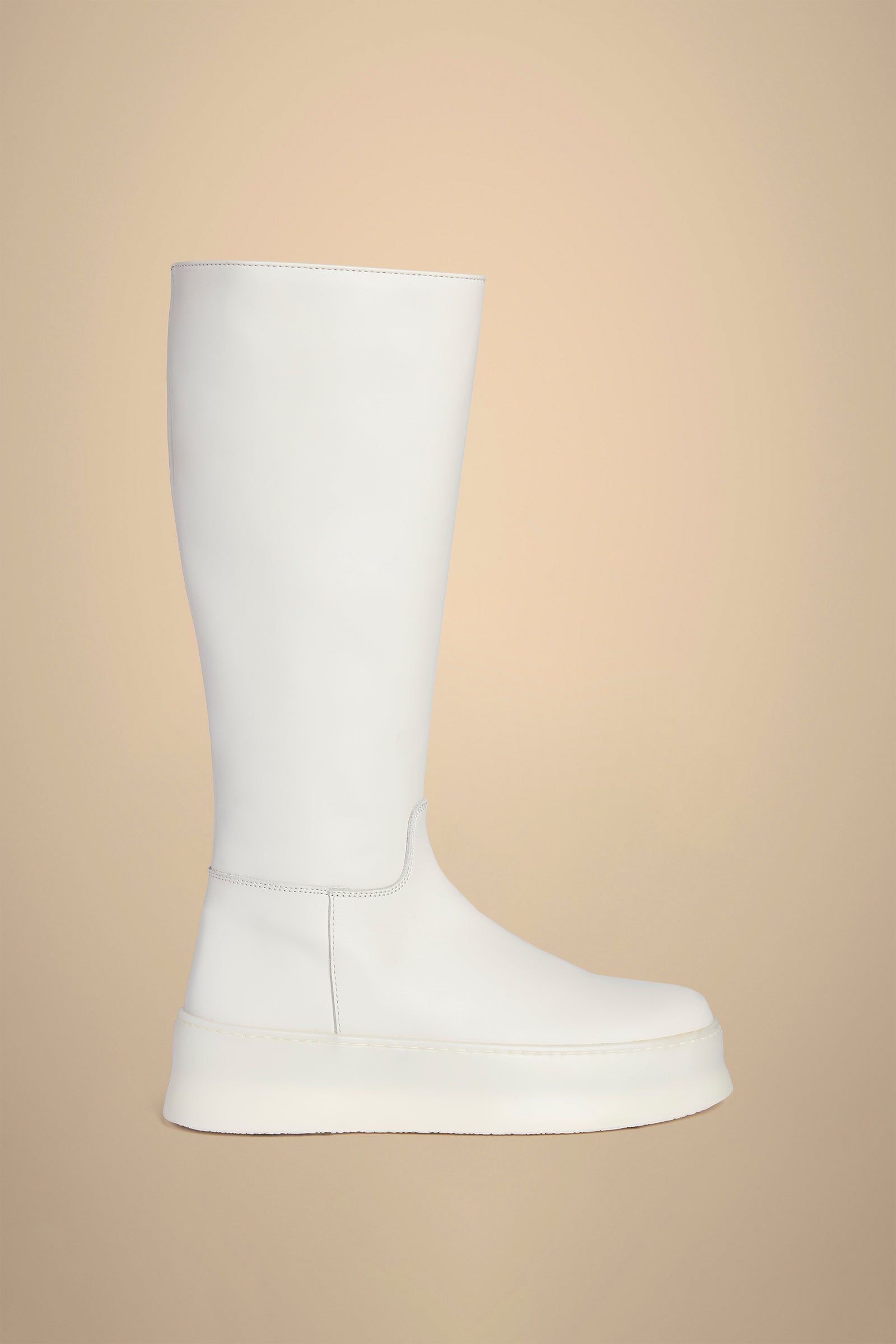 Boots | liviana conti